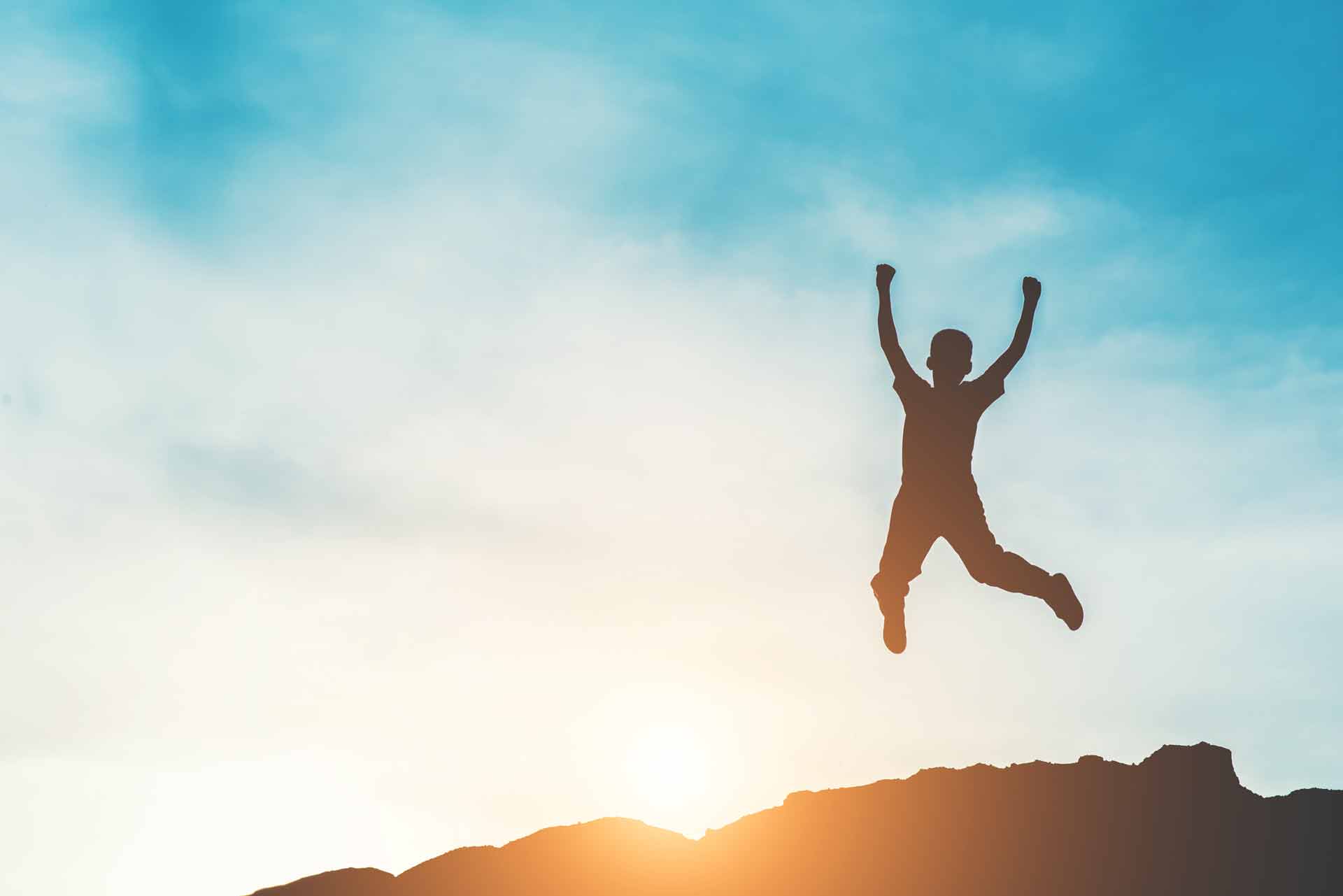 Mutig durchs Leben: Angst überwinden mit einem erfahrenen Coach ...